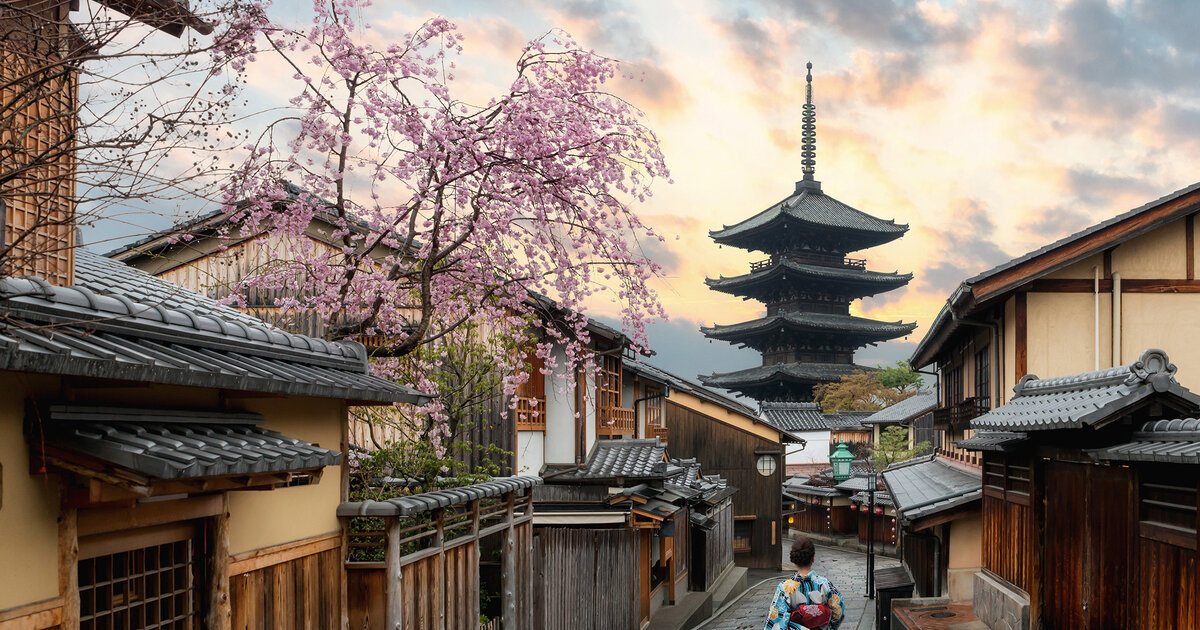 成田国際空港 - NRT | Air Tahiti Nui