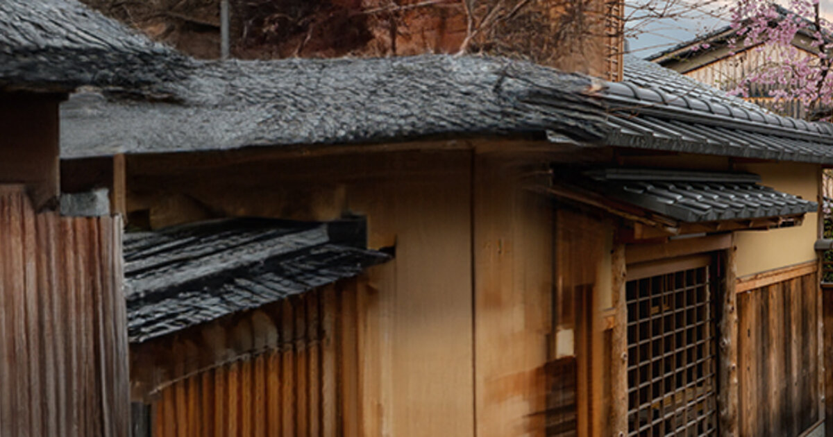 成田国際空港 - NRT | Air Tahiti Nui